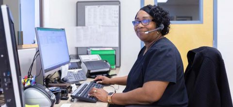 Primary Care Plus – Slidell | Primary Care Plus