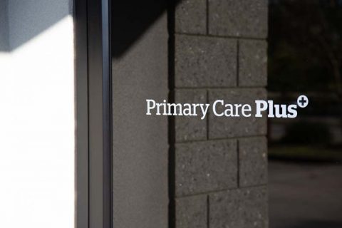 Primary Care Plus – Slidell | Primary Care Plus