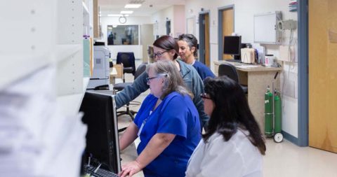 Primary Care Plus – Slidell | Primary Care Plus