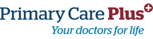 Primary Care Plus - Baton Rouge, New Orleans, Gretna and Westwego