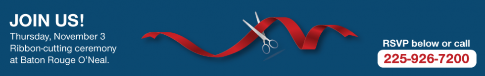 Primary Care Plus - Baton Rouge, New Orleans, Gretna and Westwego