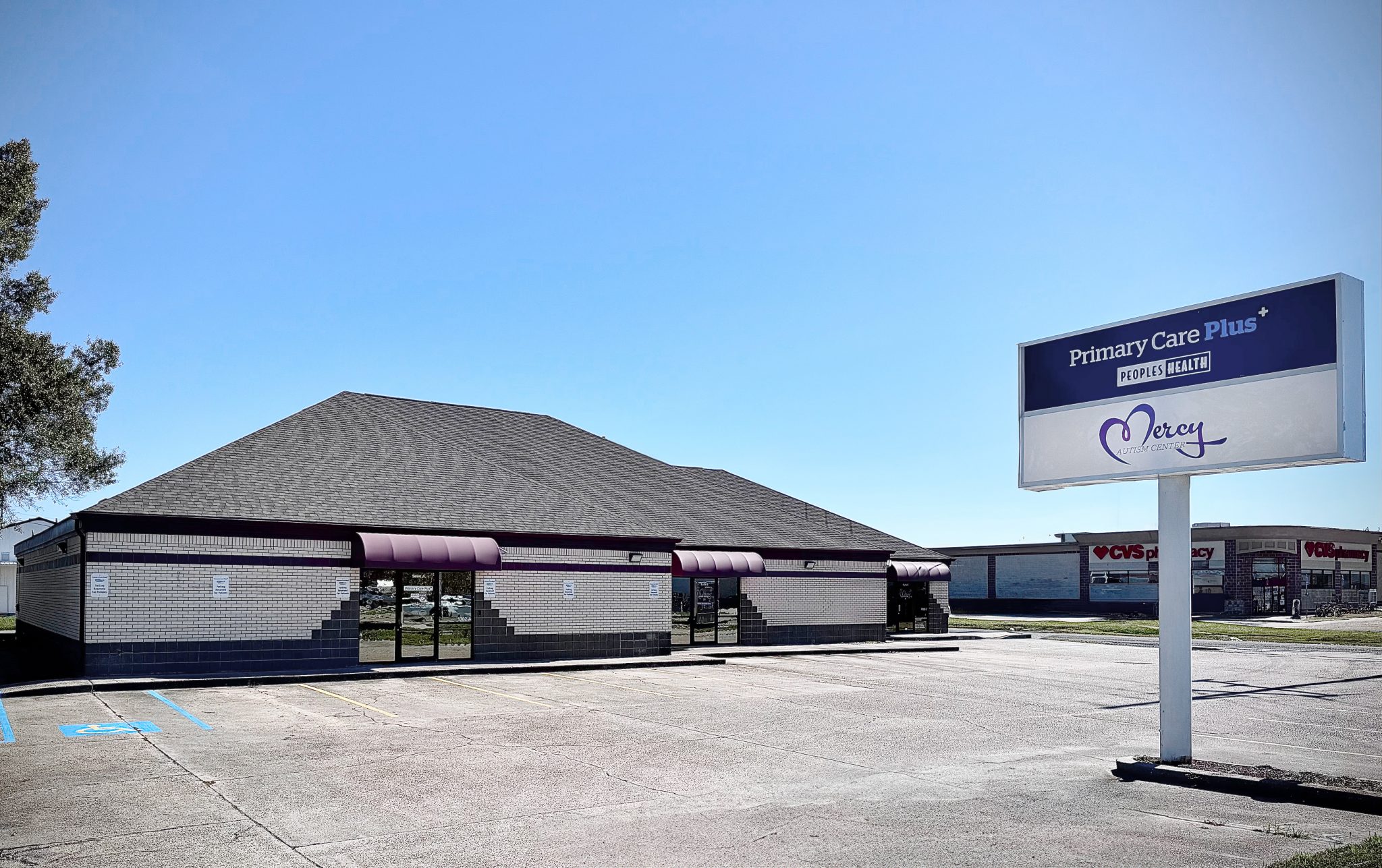 Primary Care Plus - Gonzales - Primary Care Plus